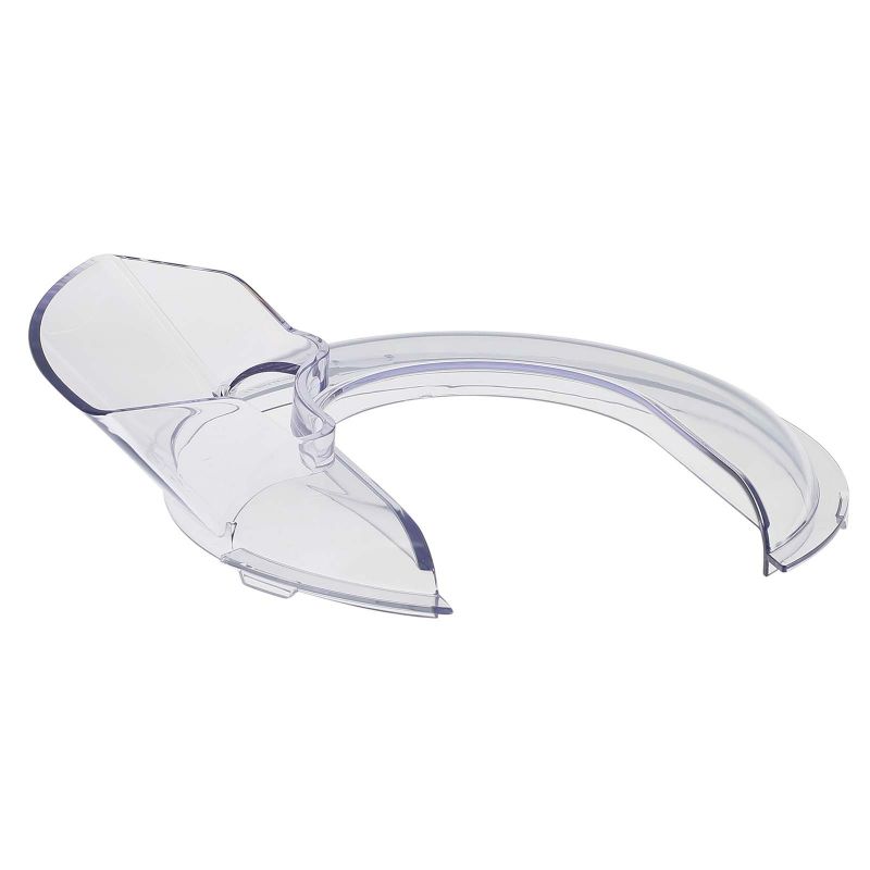 Russell Hobbs Blender Plastic Guard