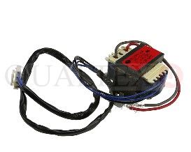 Samsung Fridge Freezer Transformer