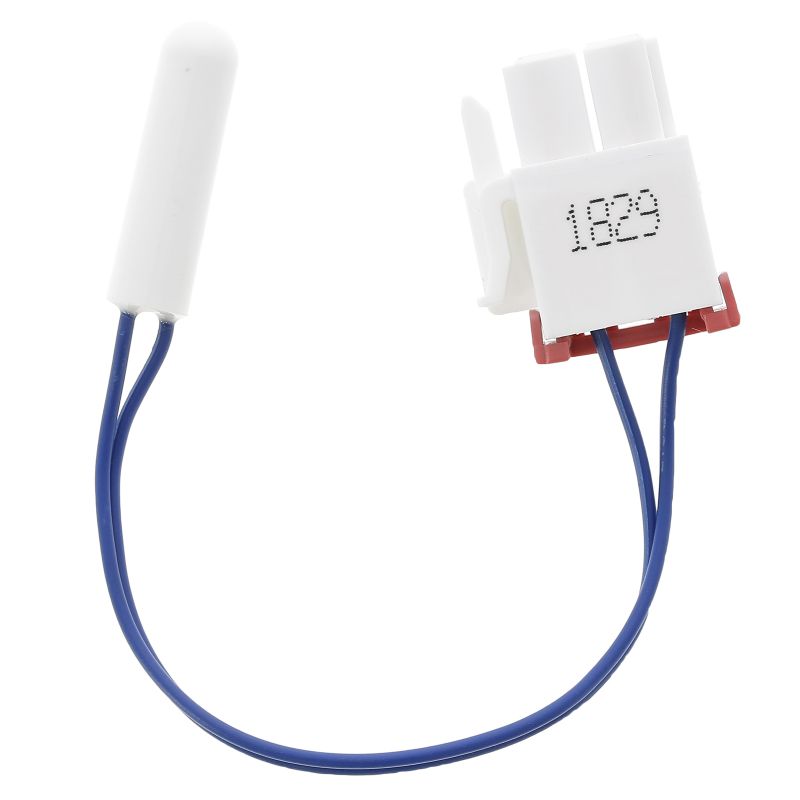 Samsung Fridge Freezer Temperature Sensor