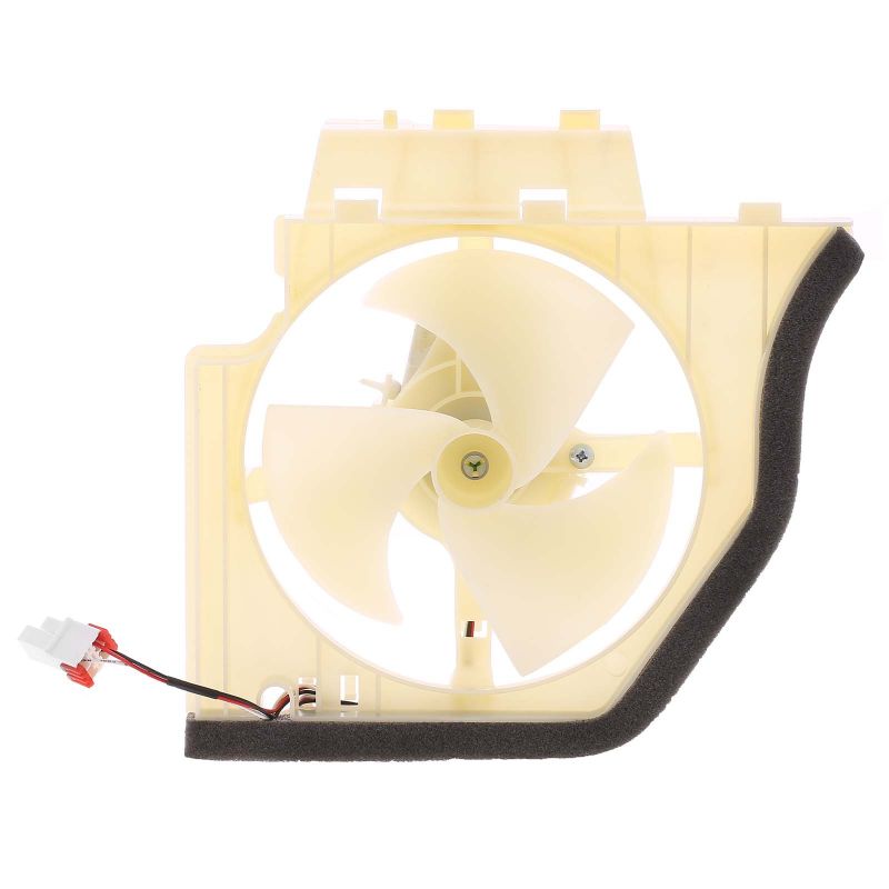 Samsung Fridge Freezer Condenser Fan Motor