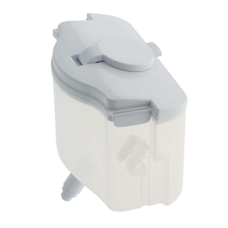Samsung Fridge Freezer Water Container