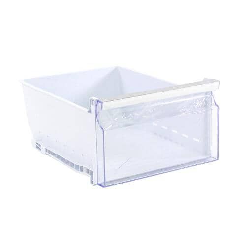 Samsung Freezer Lower Drawer