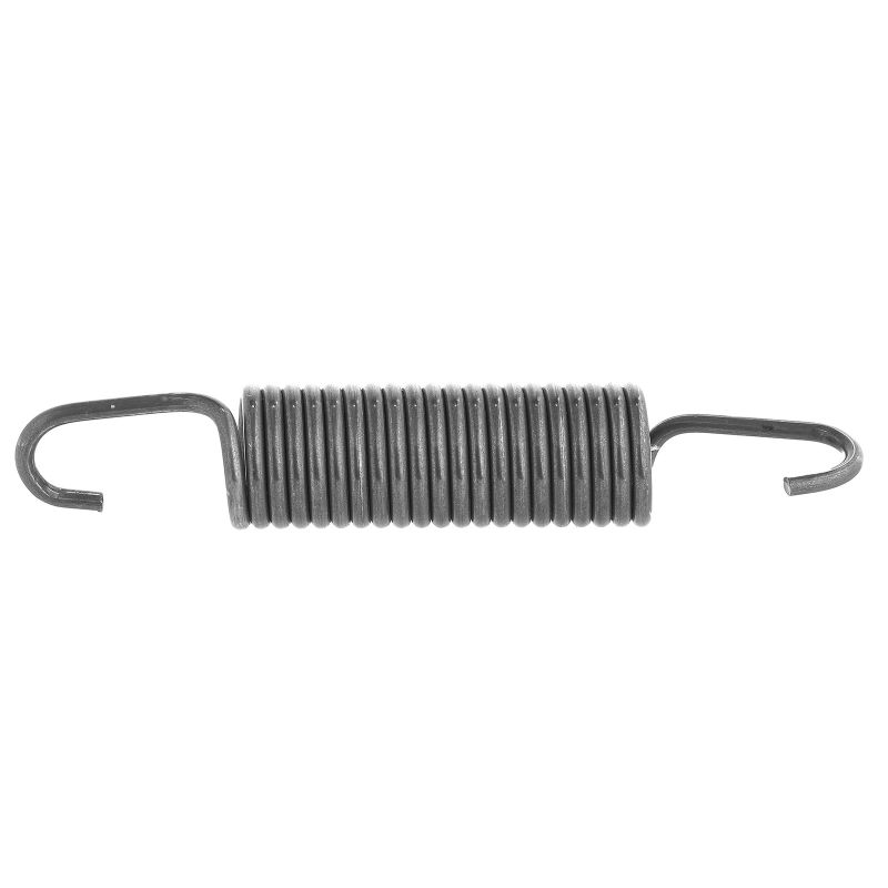 Samsung Washing Machine Spring