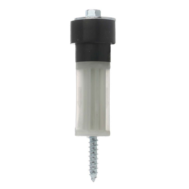 Samsung Washing Machine Transit Bolt