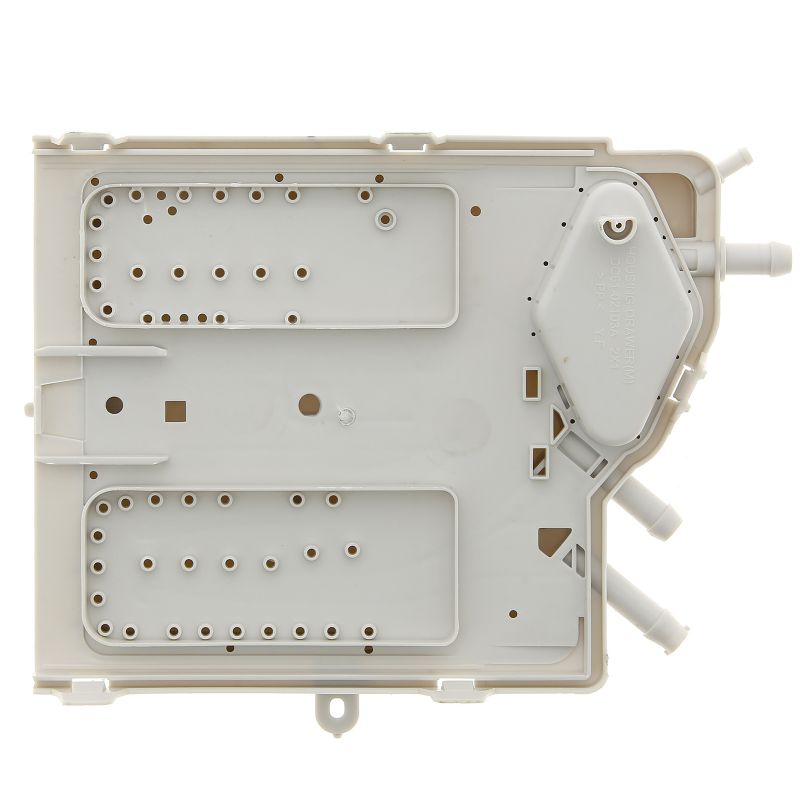 Samsung Washing Machine Dispenser Housing
