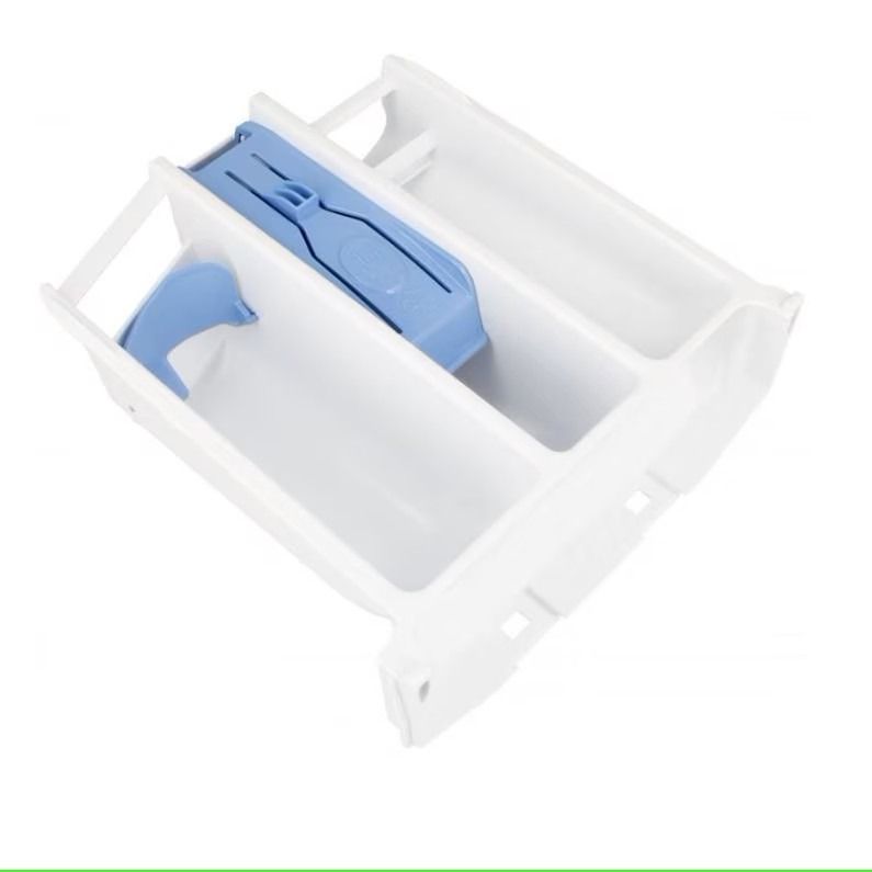 Samsung Washing Machine Dispenser Drawer