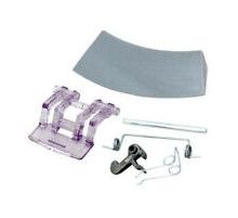 Servis Washing Machine Door Handle Kit