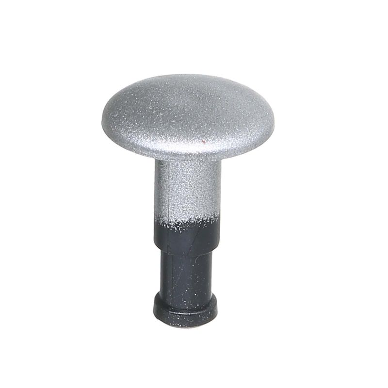 Smeg Cooker Oven Timer Button