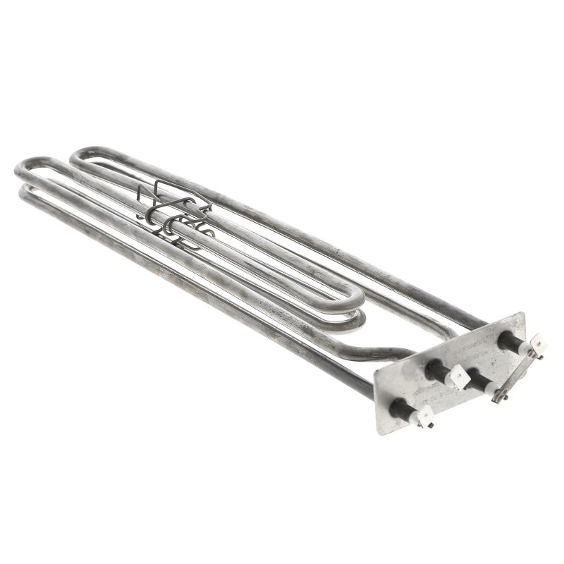 Smeg Washing Machine Element