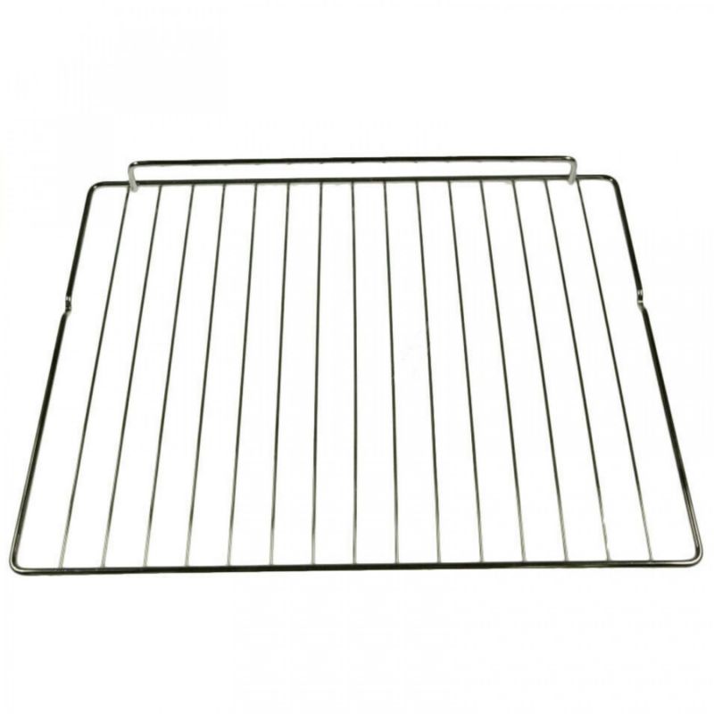 Smeg Cooker Grill Pan Insert - 323mm x 190mm