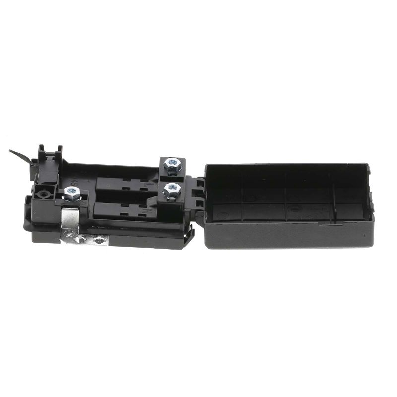 Cooker Oven Terminal Block