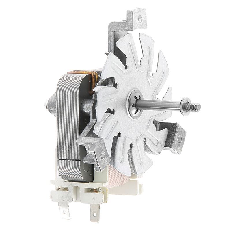 Cooker Fan Motor