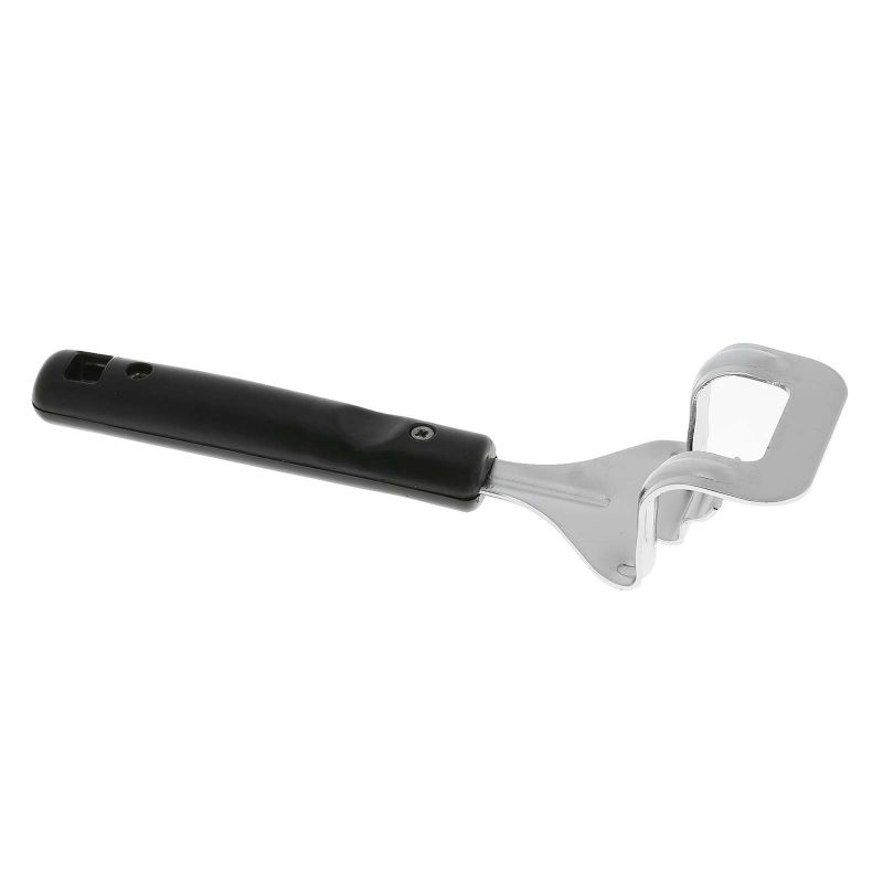 Cooker Grill Pan Handle
