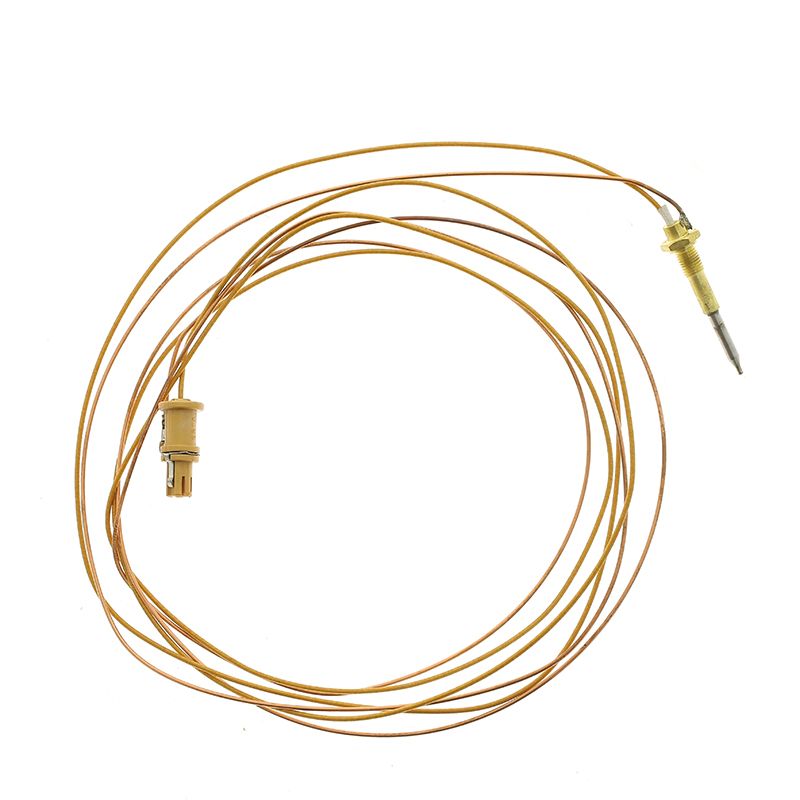 Cooker Main Oven Thermocouple - 1440mm