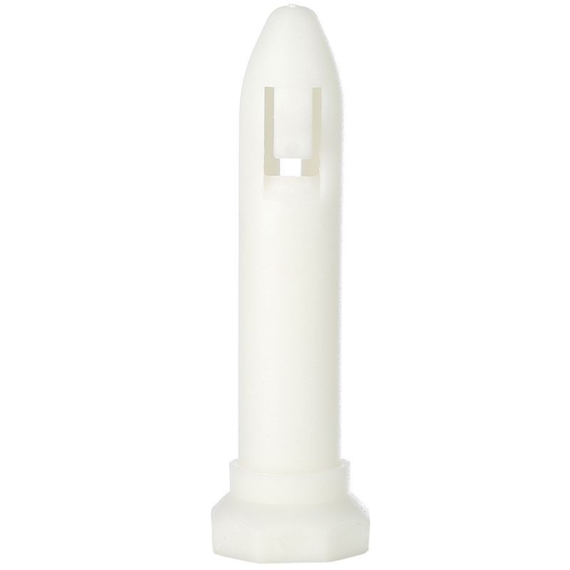 Washing Machine Shock Absorber Pin