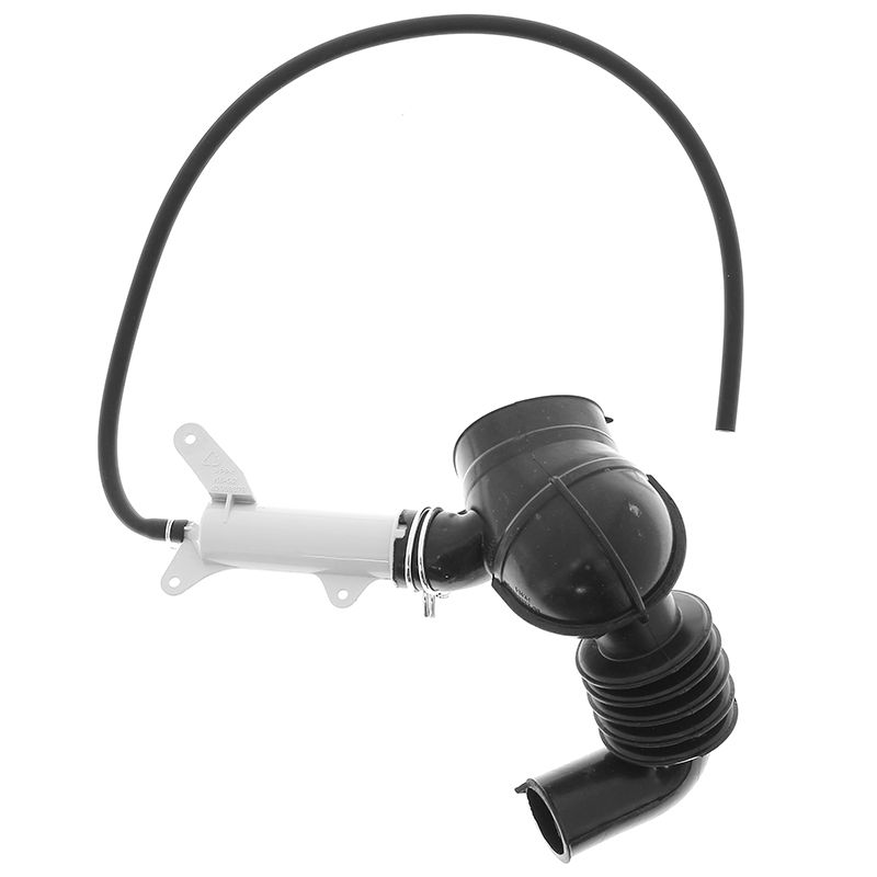 Washing Machine Pressure Switch Hose