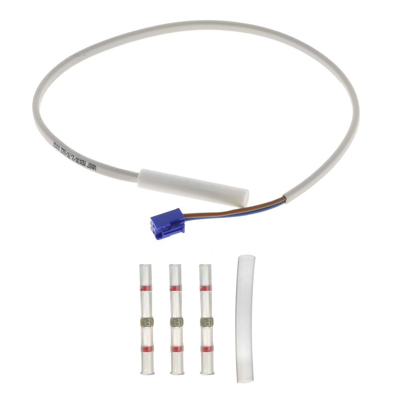 Fridge Freezer Sensor