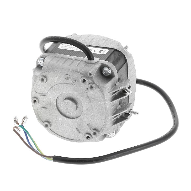 Fridge Freezer Fan Motor - 16W - Penta Sing