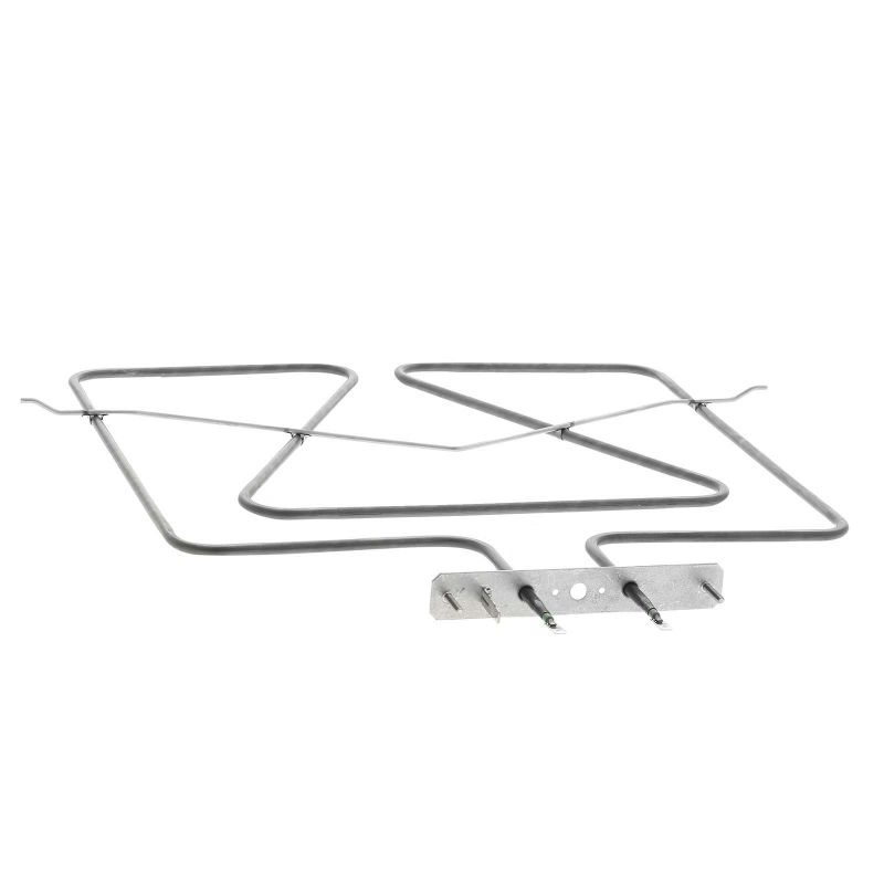 Cooker Grill Element - 2450 Watt
