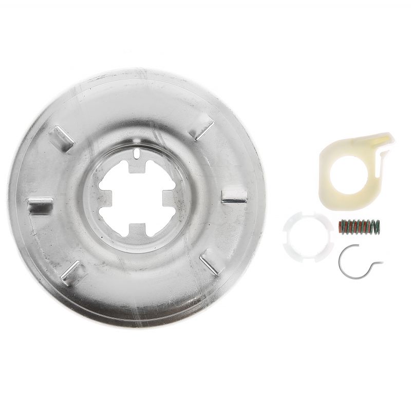 Whirlpool Washing Machine Clutch (Kit)