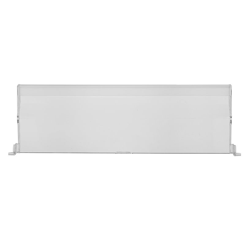 Fridge Freezer Flap - 525mm x 170mm