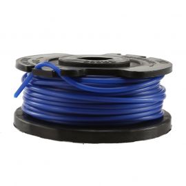 Lawnmaster Spare Parts | PartsCentre