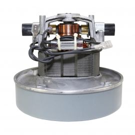 Taski Spare Parts | PartsCentre