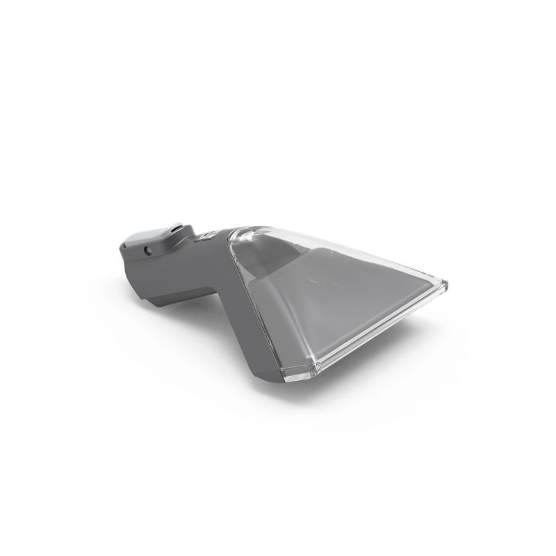 Vax Carpet Washer Wash Tool - Spot Wash | PartsCentre