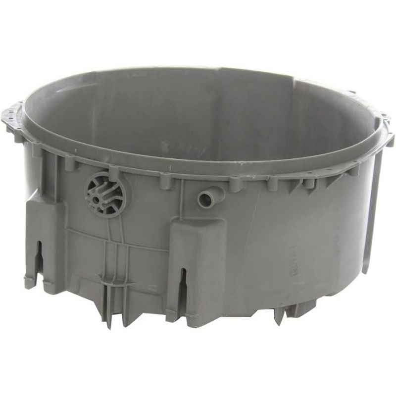 Washing Machine Drum Rear Tub | PartsCentre