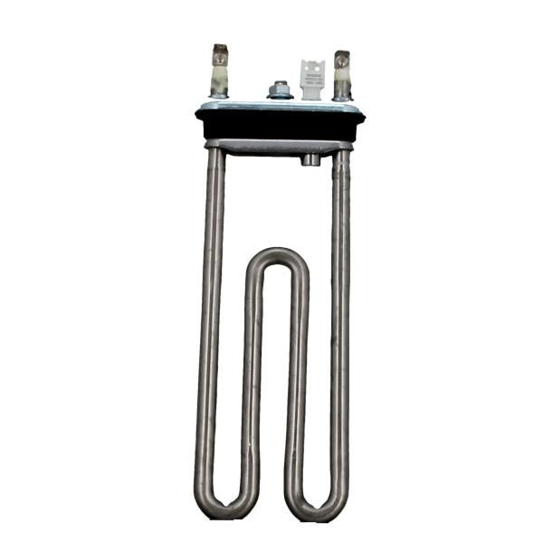 Washing Machine Heater Element | PartsCentre