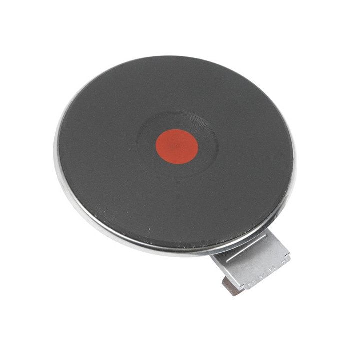 Cooker Hob Small Hotplate Element - 1500W - 145mm | PartsCentre