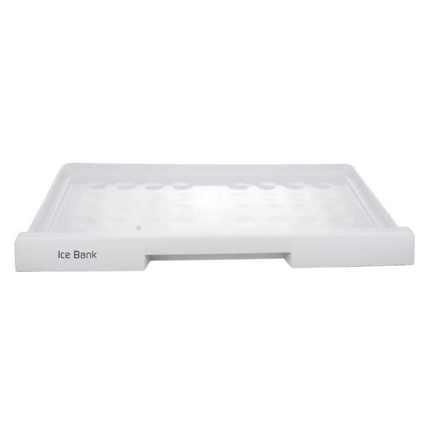 Beko Freezer Ice Tray | PartsCentre
