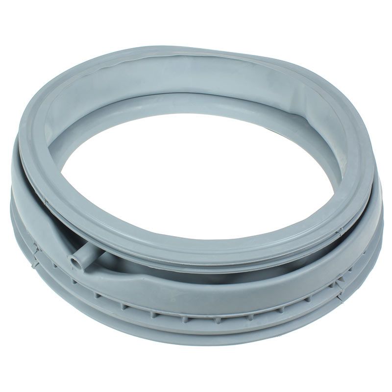 Washing Machine Door Seal | PartsCentre