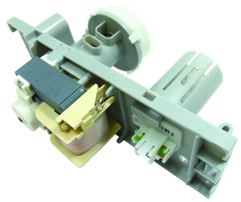 Tumble Dryer Pump | PartsCentre