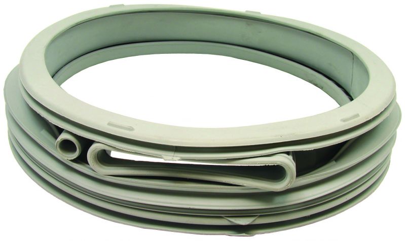 Washing Machine Door Seal | PartsCentre