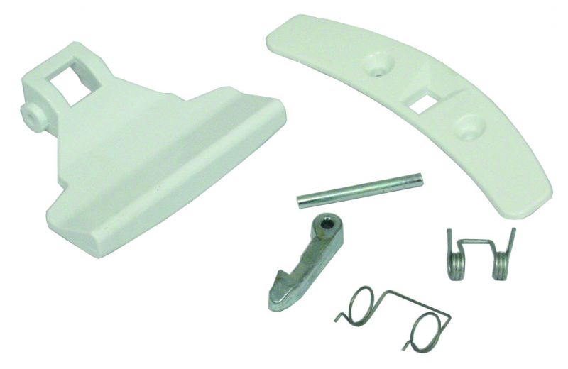 Washing Machine Door Handle (Kit) | PartsCentre