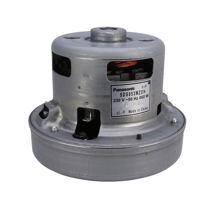 Dyson DC50 DC51ERP Vacuum Cleaner Motor Assembly | PartsCentre
