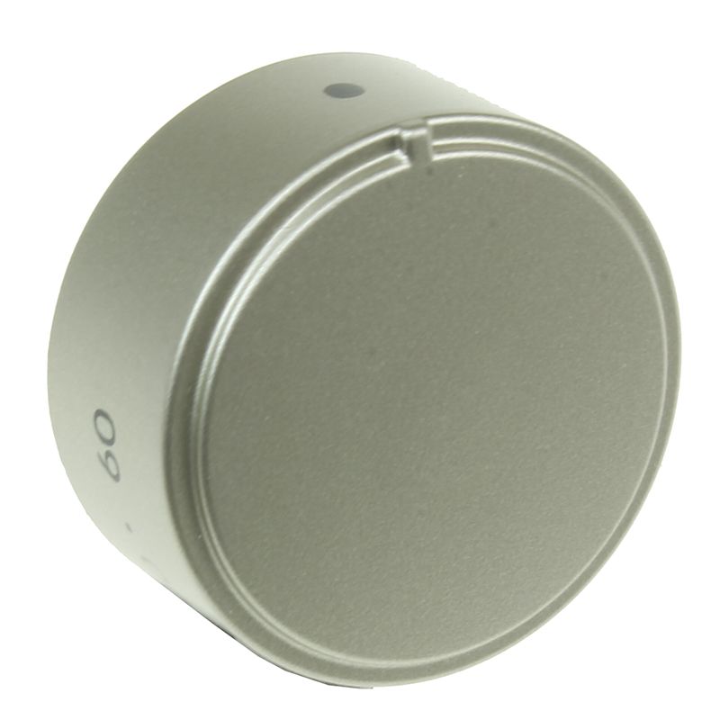 Hotpoint Cooker Oven Temperature Control Knob | PartsCentre