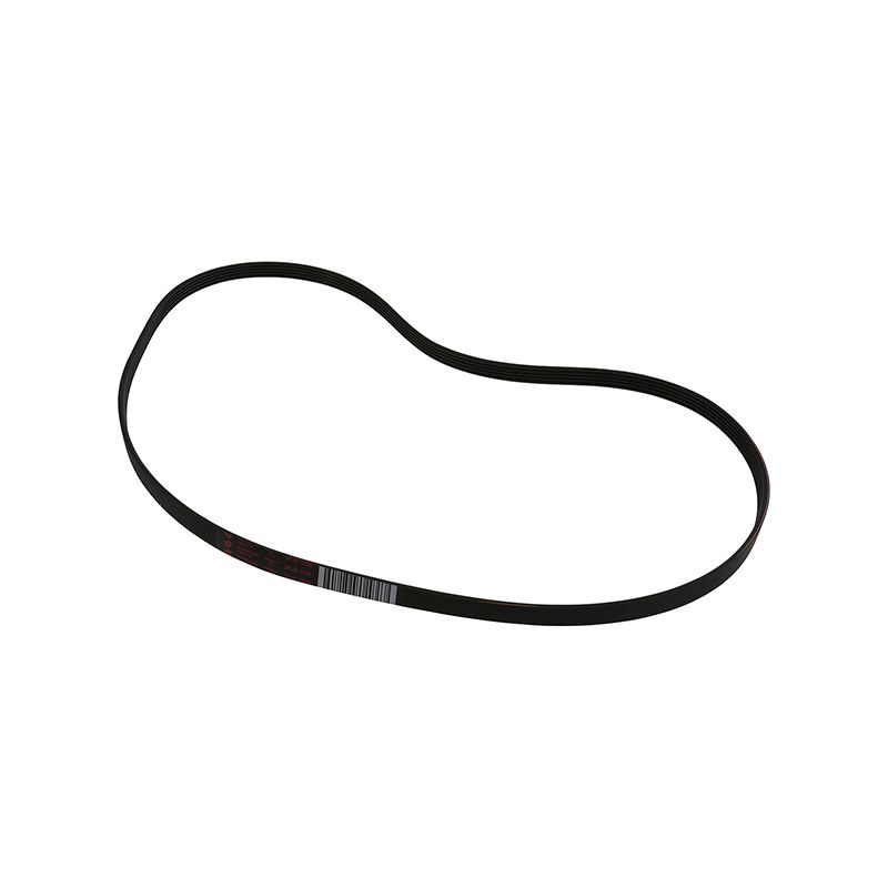 Hotpoint Washing Machine Belt - 1205J5 | PartsCentre