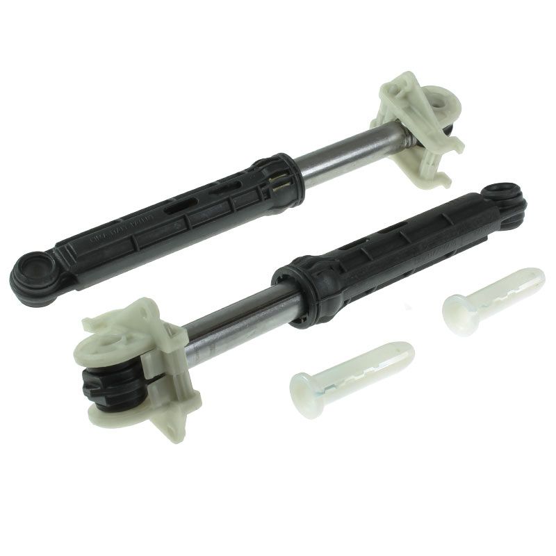 Washing Machine Suspension Leg (Pack of 2) | PartsCentre