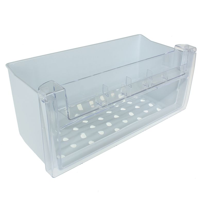 Fridge Freezer Drawer - Lower - 384mm x 167mm x 164mm | PartsCentre
