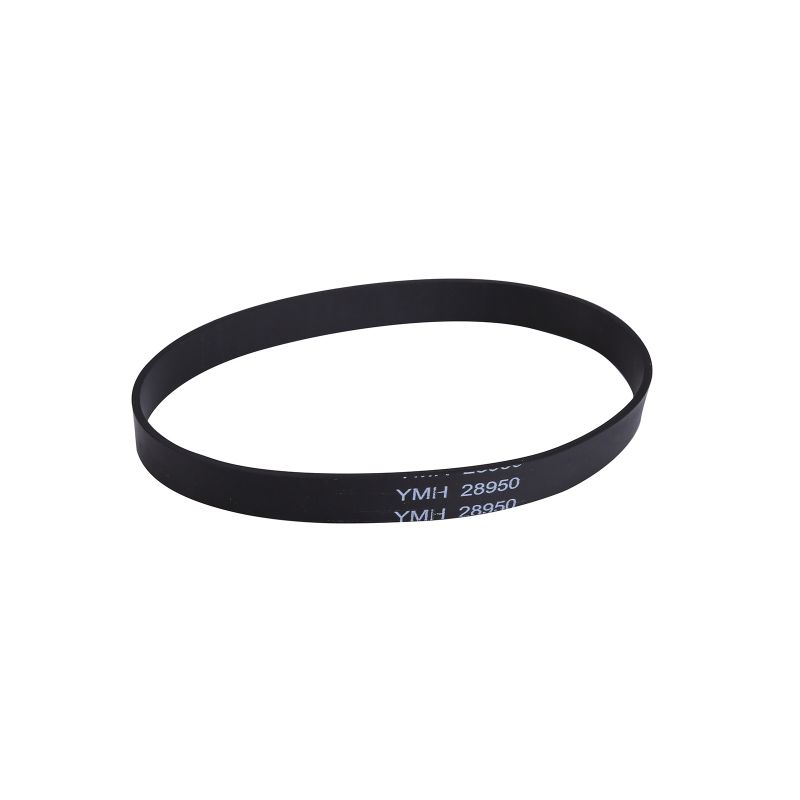 Vacuum Cleaner Belt - V29 | PartsCentre