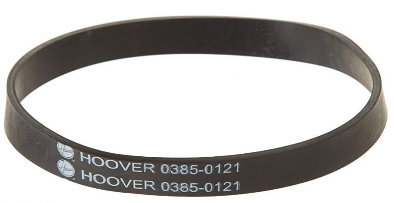 Vacuum Cleaner Belt | PartsCentre