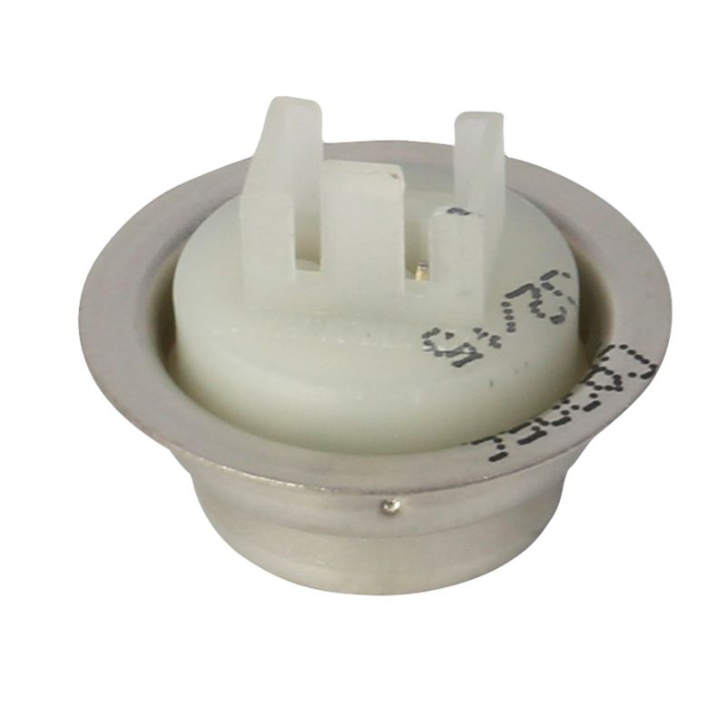 Washing Machine NTC Thermistor | PartsCentre