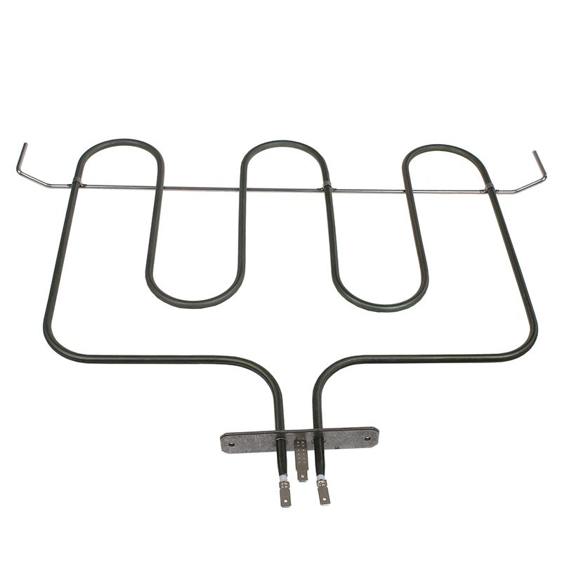 Cooker Oven Grill Element - 2000W | PartsCentre