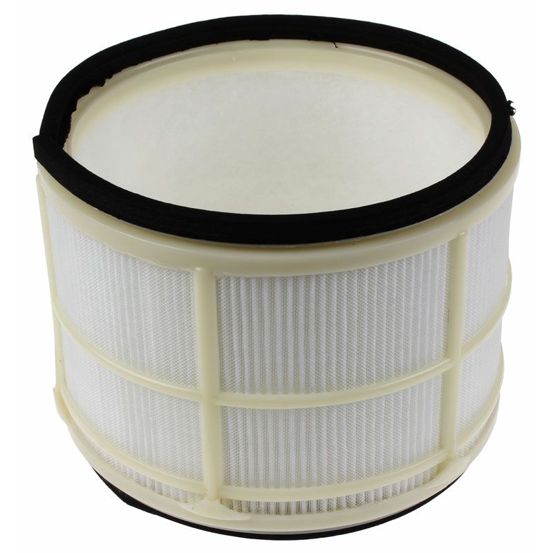 Dyson DC23 DC32 Vacuum Cleaner Hepa Filter - 916083 - 02 | PartsCentre