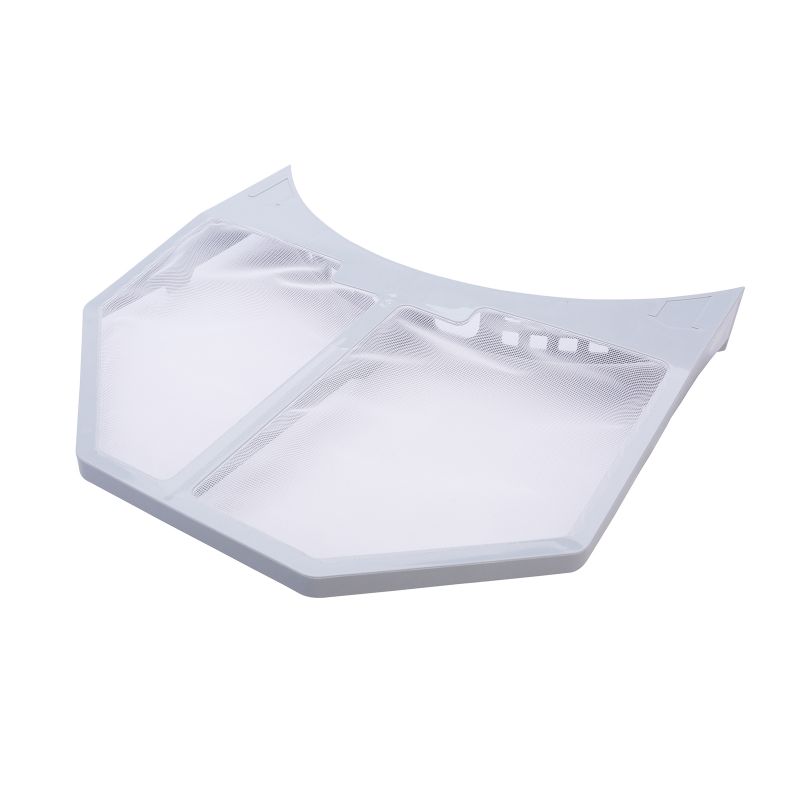 Hotpoint Tumble Dryer Filter - C00207652 | PartsCentre