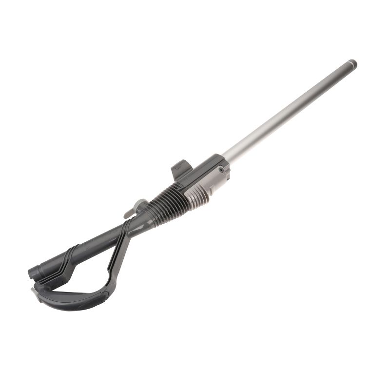 Dyson DC07 Vacuum Cleaner Wand Handle | PartsCentre