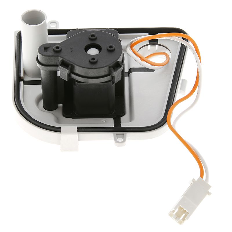 Hotpoint Tumble Dryer Drain Pump - C00311726 | PartsCentre