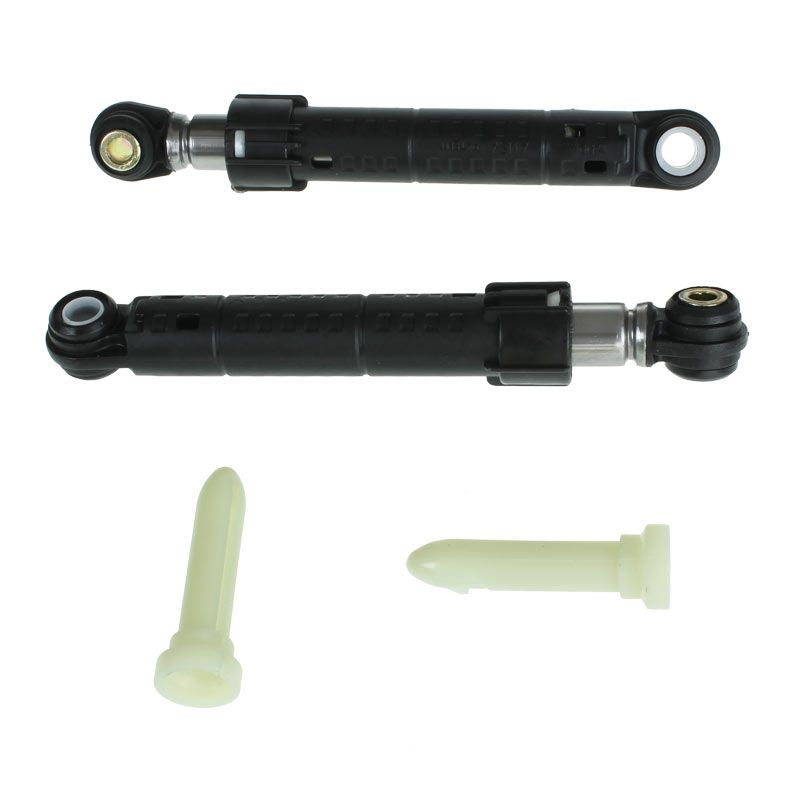 Washing Machine Suspension Leg - 11030890 (Pack of 2) | PartsCentre